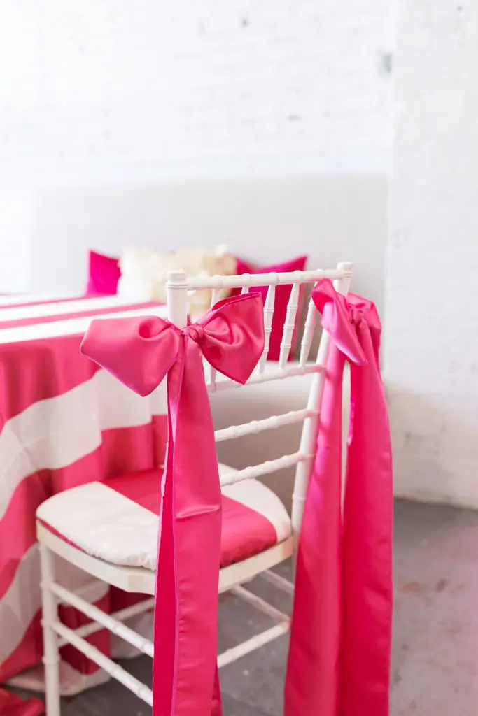 2024 Wedding Decor and Rental Trends | Marianne's Rentals