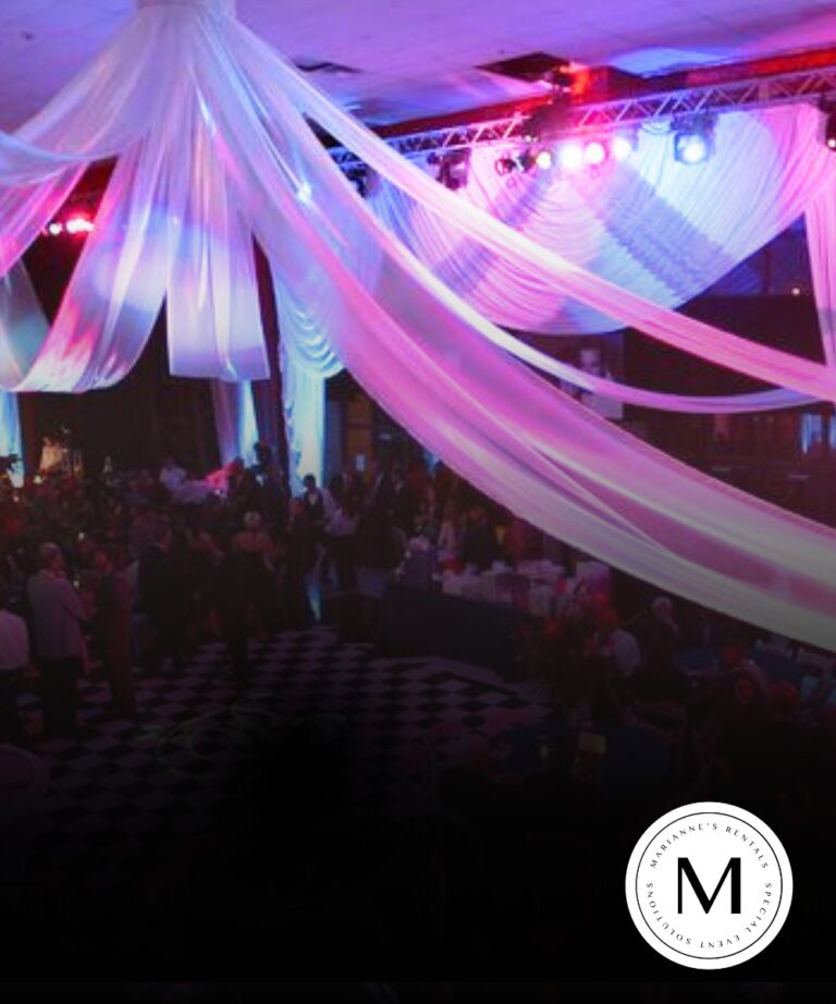 Unique Seating Chart Inspo for Your Wedding